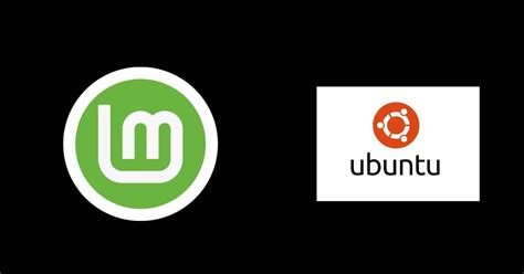 Develop And Solve On Linkedin Linux Mint Vs Ubuntu Which Linux Distro Is Better For You