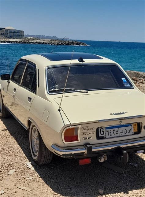 مونا بيجو ‎مونا بيجو‎ Added A New Photo