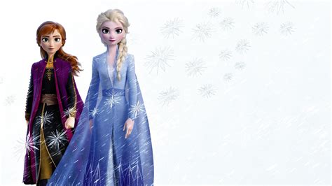 Frozen HD Wallpapers Wallpaper Cave