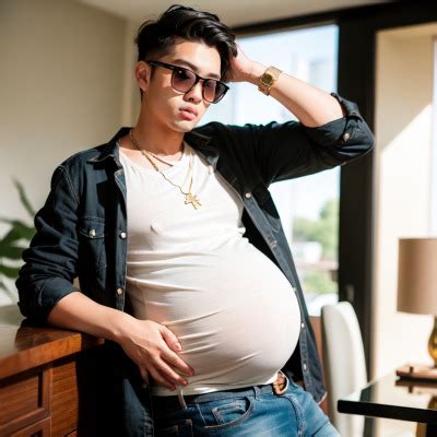 Ai Mpreg Men Tumblr Com Tumbex