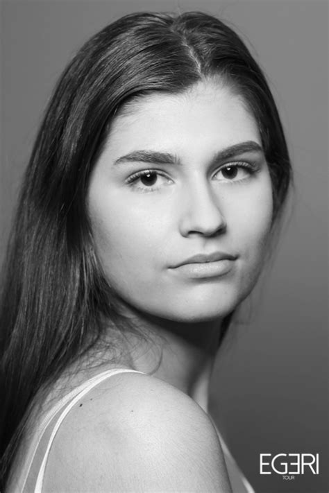 Yasmina El Egeri Tour