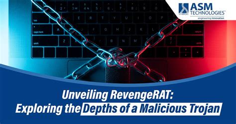 Pikabot Malware Technical Deep Dive And Comprehensive Analysis By Asm Cybersecurity Medium