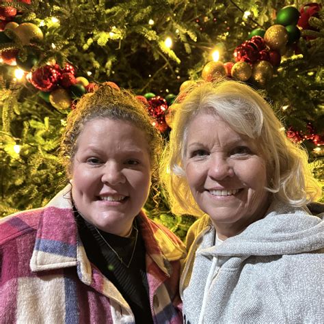 Darryl Mann Im Doing Ok I Just Found The Photo I Took Facebook