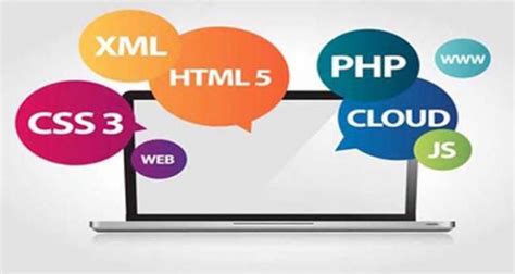 Formation Html Maroc Centre Php Asp Javascript Symfony
