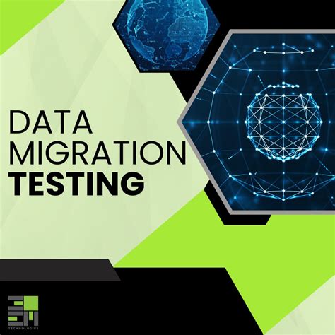 Data Migration Testing For Smooth Transition 3em Technologies Posted