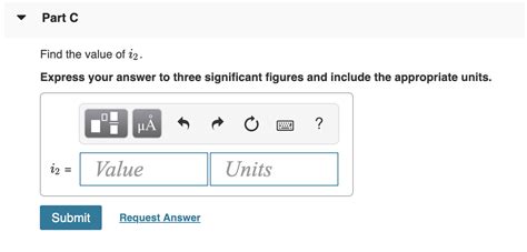 Solved P 26 Consider The Networks Shown In Figure 1