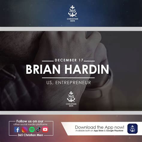 Blake Mattocks On Linkedin Motivation Christianliving Christianposts Christianinspiration…