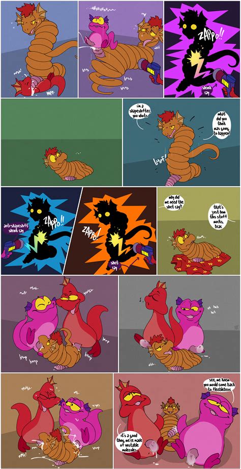 Rule 34 Absurd Res Alien Anal Animal Genitalia Argon Vile Ass To