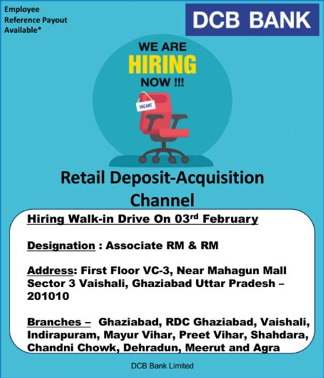 Rajeev Anand On Linkedin We Are Hiring So You Have The Opportunity To Be A Part Of Our Team