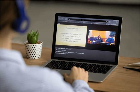 Your Captioning Alternative To Web Captioner Spf Io