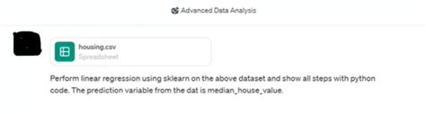 chatgpt s code interpreter gpt 4 advanced data analysis for data