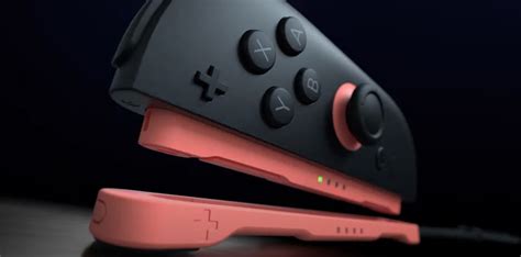 Everything We Know About Nintendo Switch 2