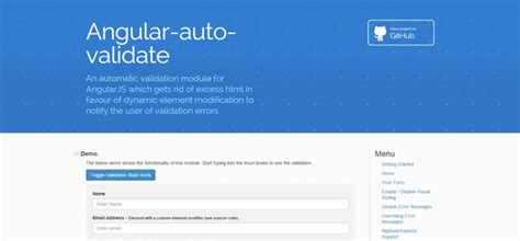 Best Angularjs Directives For Developers Code Geekz