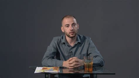 6 Մանկավարժություն Տրանսֆորմատիվ ուսուցում Միշա Թադևոսյան Youtube