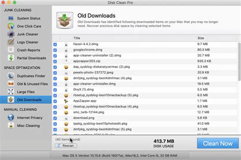 Cronolog Delete Old Log Files Caqwecon