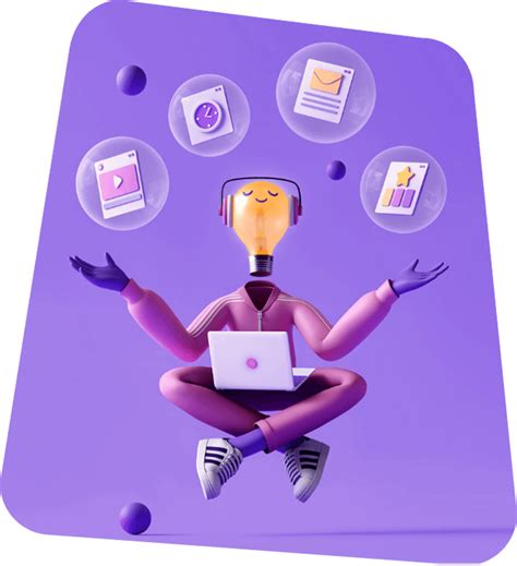 Custom Web Development Responsive Web Design Techatives