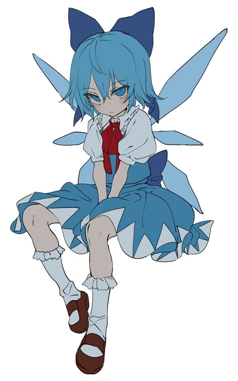 【東方】「最近の東方絵です」「まなろう」のイラスト Pixiv Girls Anime 5 Anime Anime Art