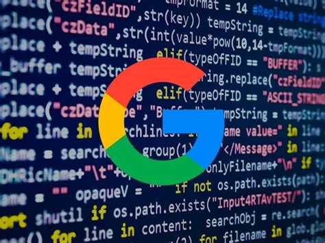 Difference Between Quantum Computer And Classical Computer Welcome To Quantum Guru