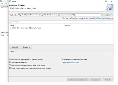 Srinivas Gownis Technology Blog Heap Dump Analysis Out Of Memory Errors Pega