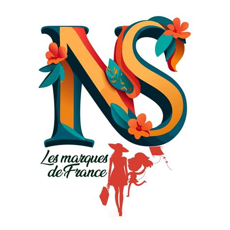 ბრენდები საფრანგეთიდან Brands From France Tbilisi