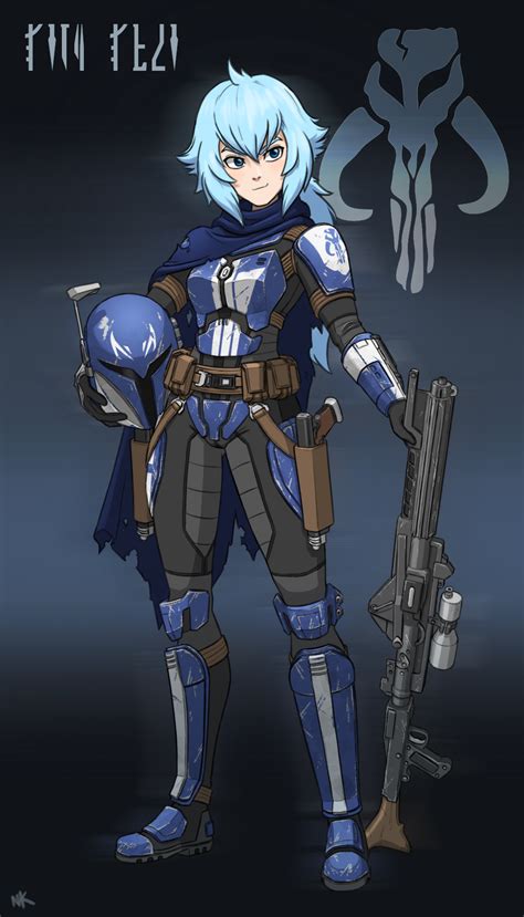 Sexy Star Wars Anime Wallpaper Apistat