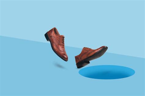 Journal Of Business Ethics On Linkedin How To Avoid ‘black Box