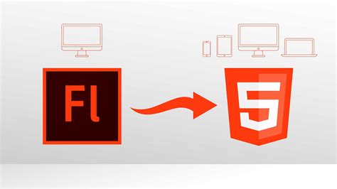 Comment récupérer plus de jeux Flash de votre enfance sur votre PC Numerama