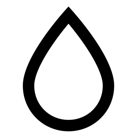 Blur Logo Icons Logos Symbols Free Download Png Svg