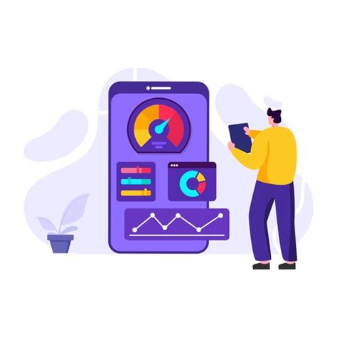 Ios App Analytics For Businesses Key Metrics To Track Mallow Technologies