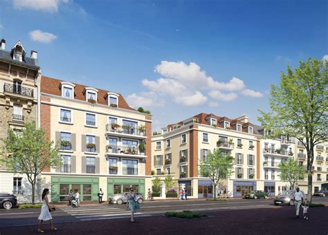 Mariusz Eligiusz Rawski On Linkedin Visualization Archviz Visualisation Architecture