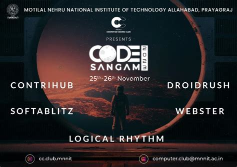 Jyoti Bhasin On Linkedin Codesangam Devfolio