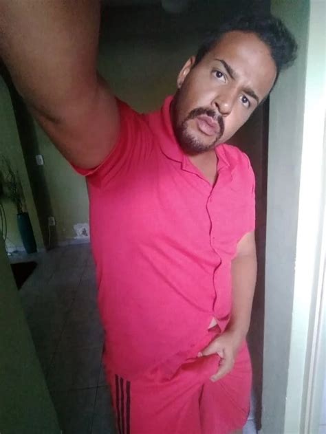 Doug Sex Nude Pics Xhamster