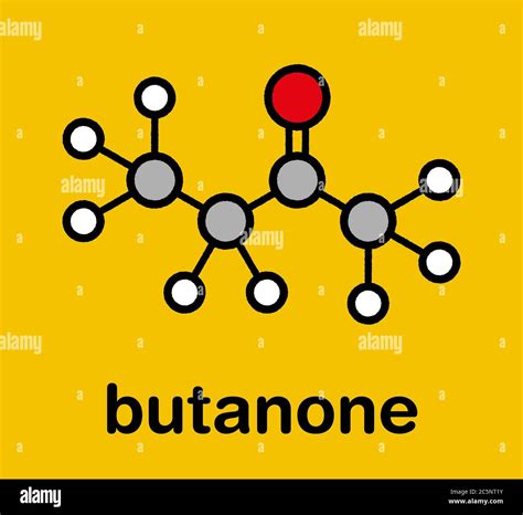 Butanone Methyl Ethyl Ketone Mek Industrial Solvent Chemical