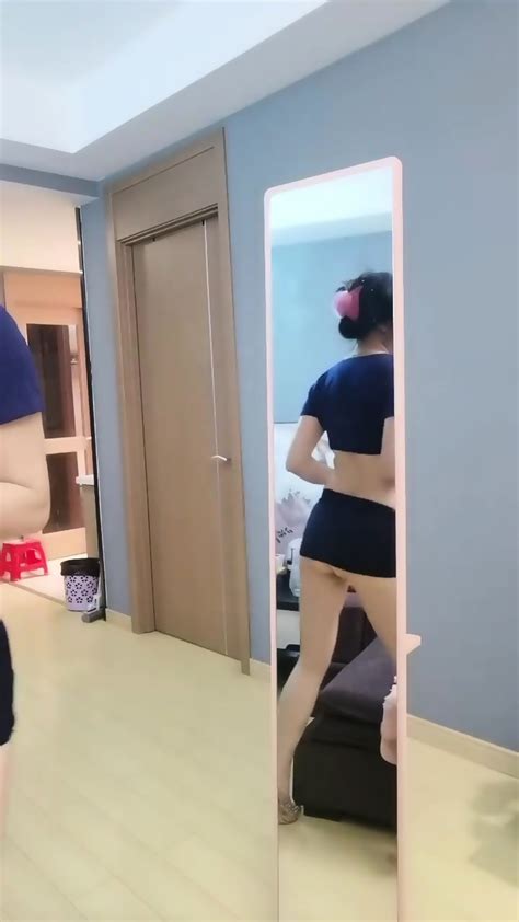 The Ultimate Stunner With Big Breasts And Fat Buttocks Yan Zhi Sao Yujie F5508 Eporner