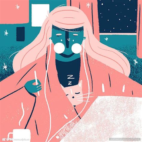 大女孩设计图 动漫人物 动漫动画 设计图库 昵图网