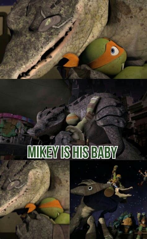 Pin By Emily Gutierrez On Tmnt Teenage Mutant Ninja Turtles Art Teenage Mutant Ninja