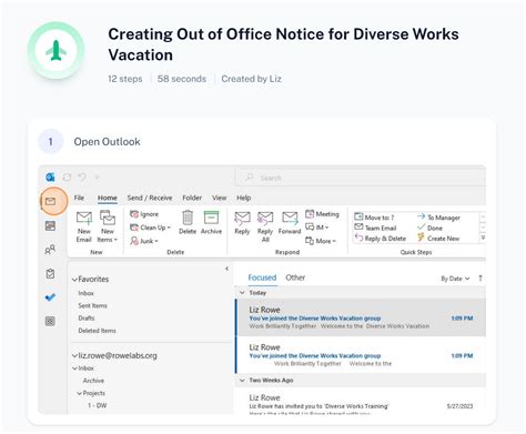 Scribe Pro Instant Training Manuals Liz Rowe