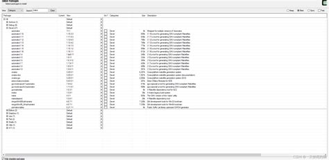 使用cygwin编译haproxy（windows） windows下 编译haproxy 参数 csdn博客