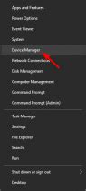 Fix Computer Shuts Down When USB Device Is Plugged In