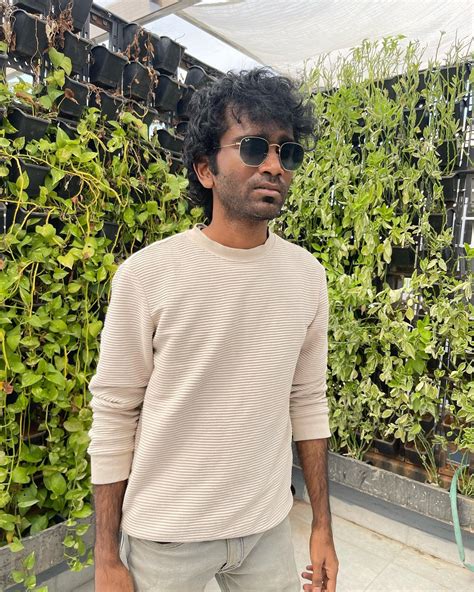 Pradeep Ranganathan Wallpapers Wallpaper Cave