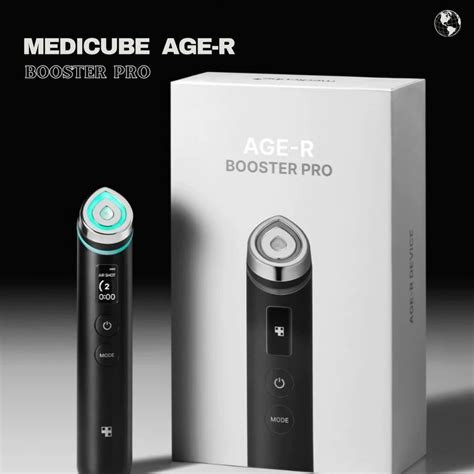 Incellderm Mongolia Хэцүү2🥹 Mongolia Ulaanbaatar Instagram