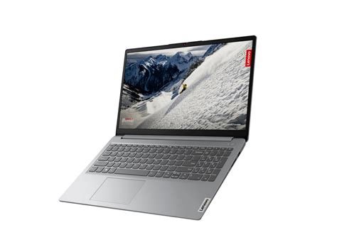 Lenovo IdeaPad IGL Laptop Celeron GB RAM GB SSD Win Home Tech Co Za