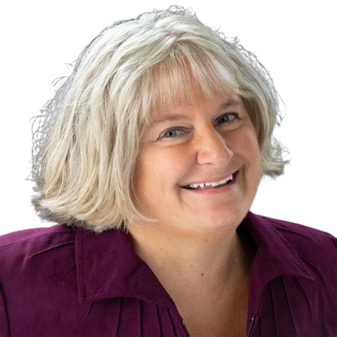 Questions Sales Cansulta