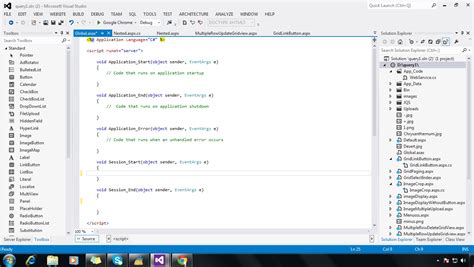 Redirect Page After Session Timeout Using In Aspnet C
