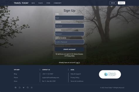 Be Your Front End Developer And Designer Htmlcss Bootstrap Tailwind