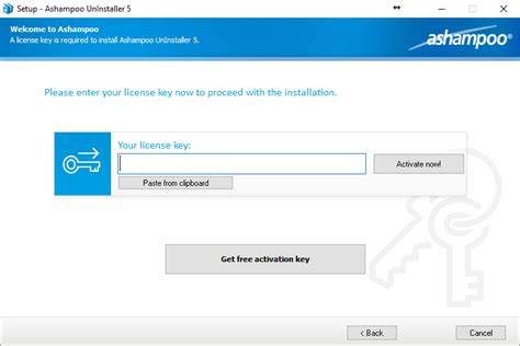 Save Money On Optimization Tools Hitech Service