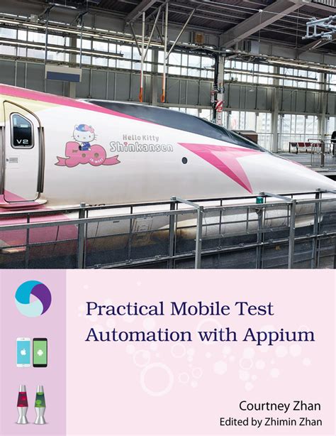 Practical Mobile Test By Courtney Zhan Et Al Pdfipadkindle