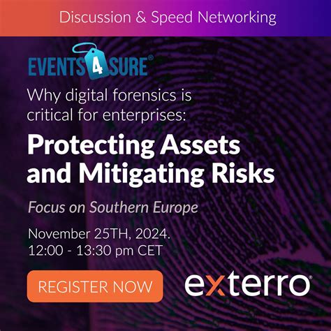 Lilian Kuger On Linkedin Virtual Problem Solving Discussions And Speed