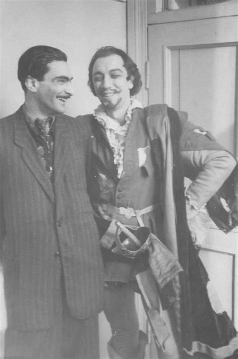 პატარა ამბავი გოგი გეგეჭკორის ცხოვრებიდან