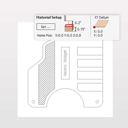 Makerspace Edition〡Vectric